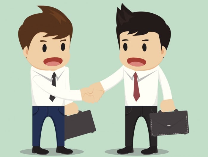 Inbound Marketing: Conclure - Blogue d'affaires Lime