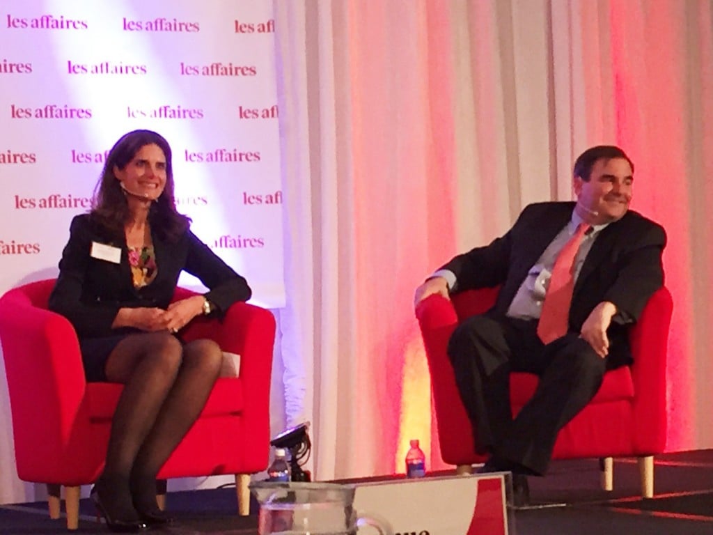 La gestion de réputation: un actif incontournable - Blogue d'affaires Lime