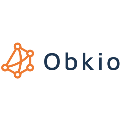 Obkio - Network Performance Monitoring Software - Lime Business Blog